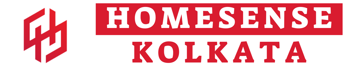HomeSense Kolkata | Online Shopping India - Beauty, Home and Kitchen